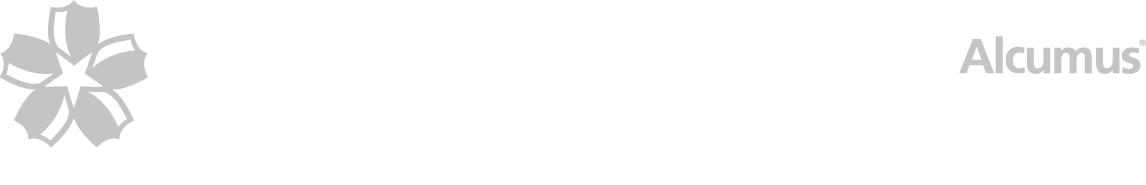 Electrical Services in Calgary | Corbiell Electrical